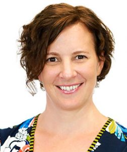 Doctors - Doctors of Northcote | Melbourne's specialist GPs