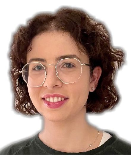 Doctors - Doctors of Northcote | Melbourne's specialist GPs
