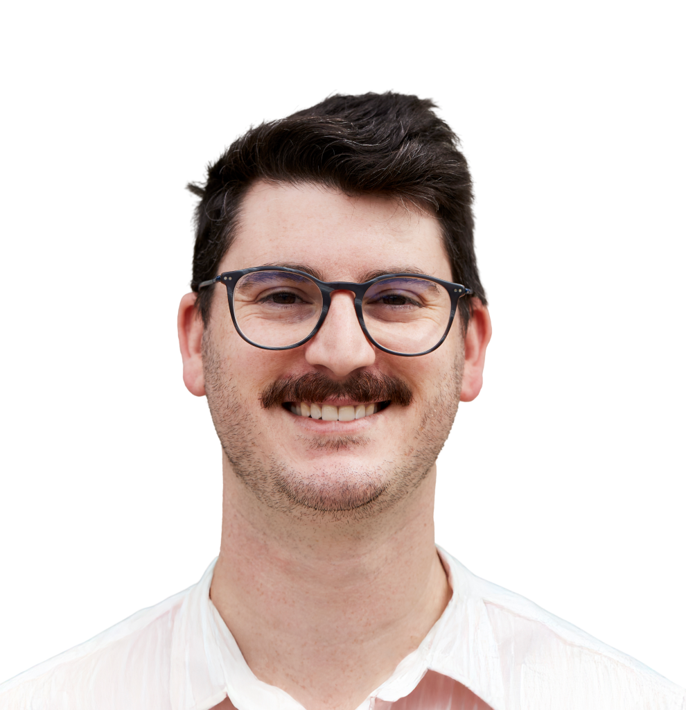 Dr David Sapuppo - Doctors of Northcote